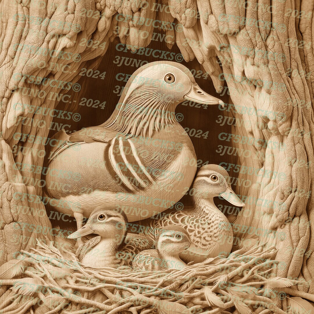 3D Illusion | Laser PNG Digital File | for Engraving | Laser Ready ...