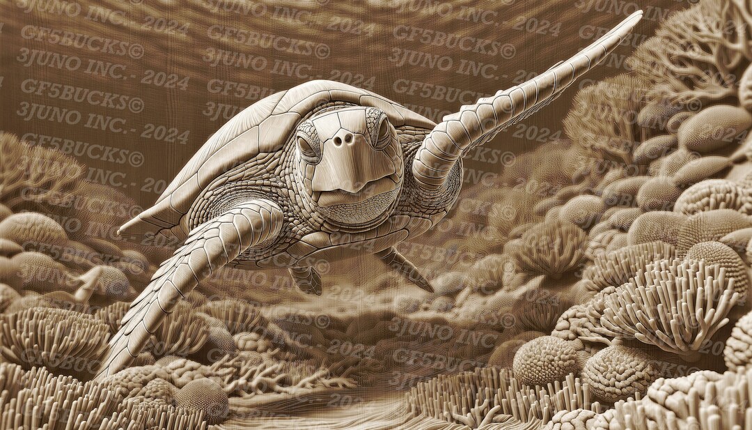 3D Illusion Laser PNG Digital File for Engraving Laser Ready Instant ...