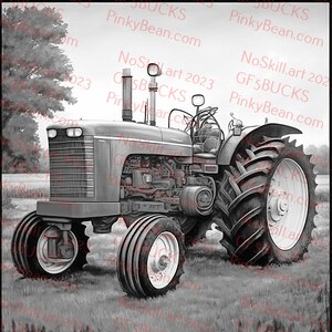 Laser Burn PNG | 3D Illusion | Engrave | Laser Ready | Digital Design ...