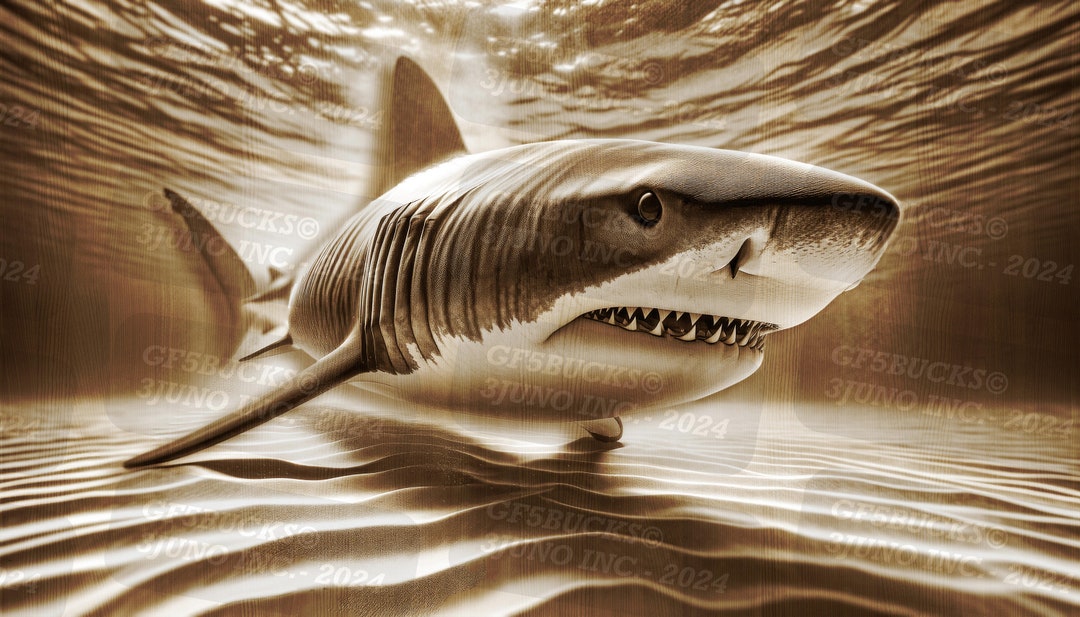 3D Illusion | Laser PNG Digital File | for Engraving | Laser Ready ...