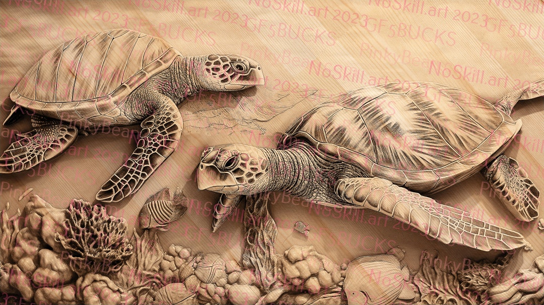 Laser Burn PNG | 3D Illusion | Engrave | Laser Ready | Digital Design ...