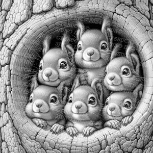 3D Illusion | Laser PNG Digital File | for Engraving | Laser Ready ...