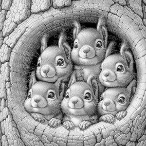 3D Illusion | Laser PNG Digital File | for Engraving | Laser Ready ...