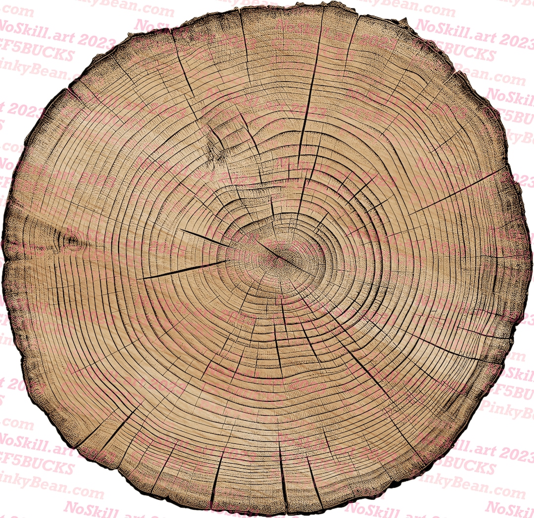 Laser Burn PNG Digital File | Perfect for Engraving | Laser Ready ...