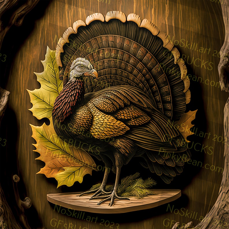 Laser Burn PNG 3D Illusion Engrave Laser Ready Digital - Etsy