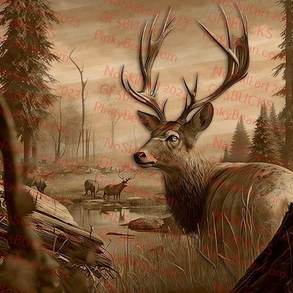 Fichier gravure laser - Etsy France