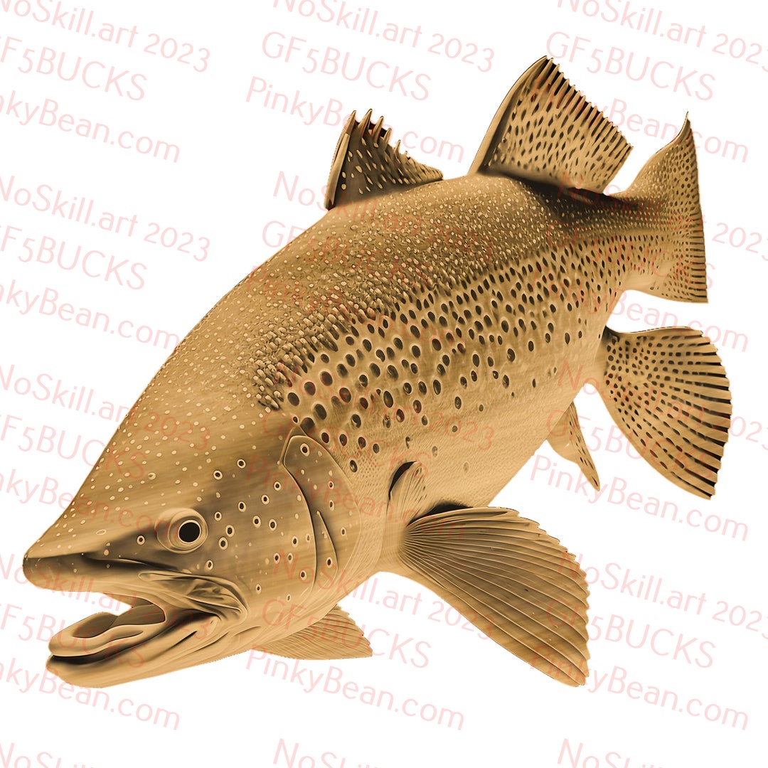 Laser Burn PNG | 3D Illusion | Engrave | Laser Ready | Digital Design ...