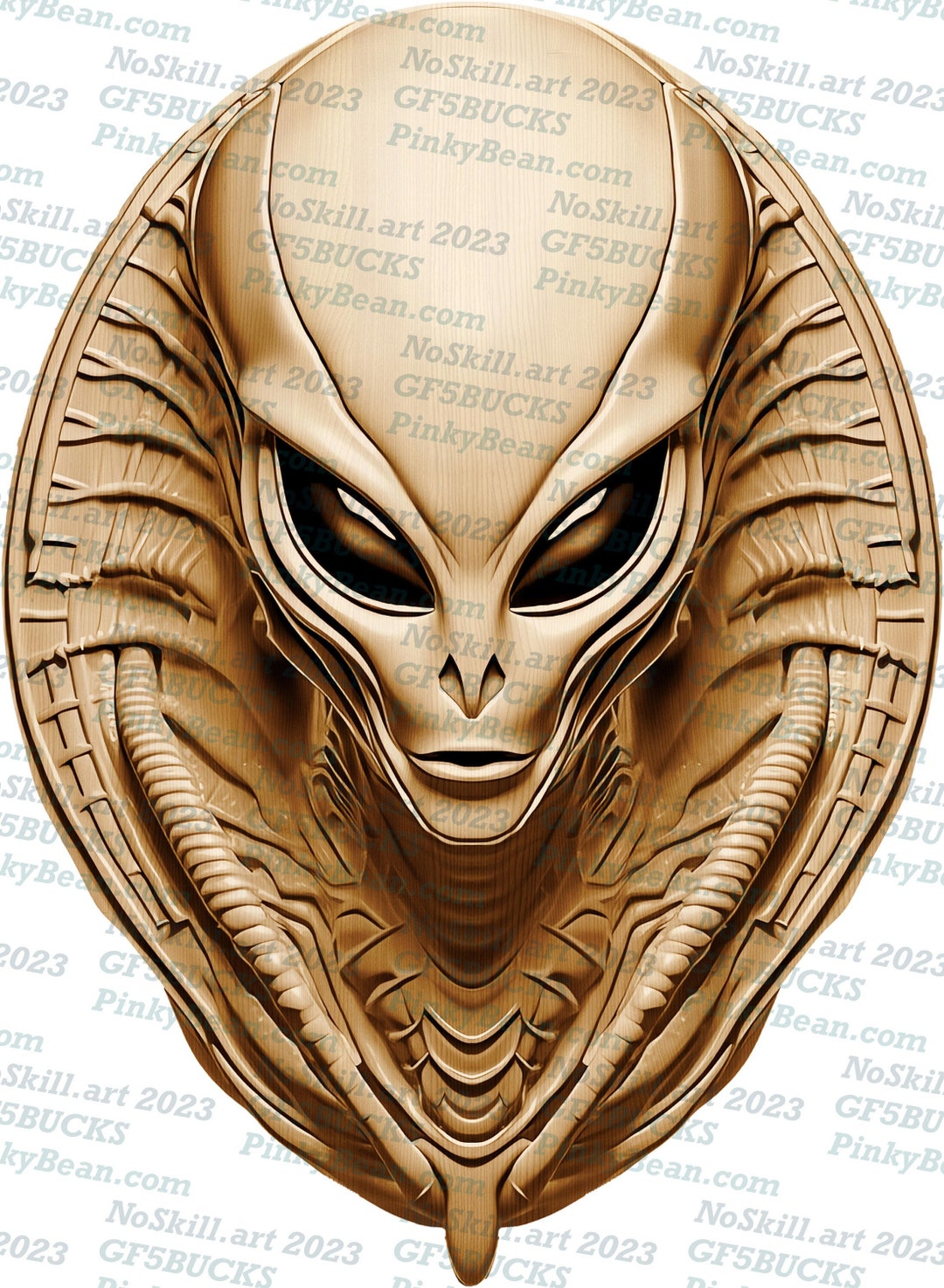 3D Illusion Laser Burn PNG Digital File Laser Engraving Laser Ready ...