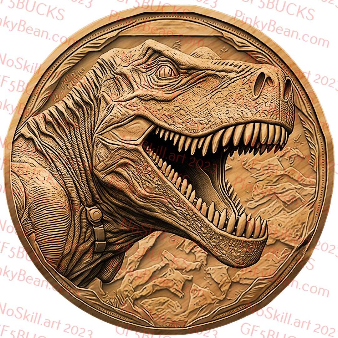 Laser Burn PNG | 3D Illusion | Engrave | Laser Ready | Digital Design ...