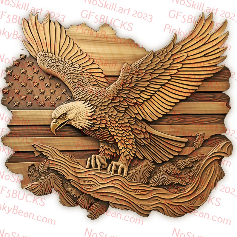 Laser Burn PNG 3D Illusion Engrave Laser Ready Digital - Etsy Australia
