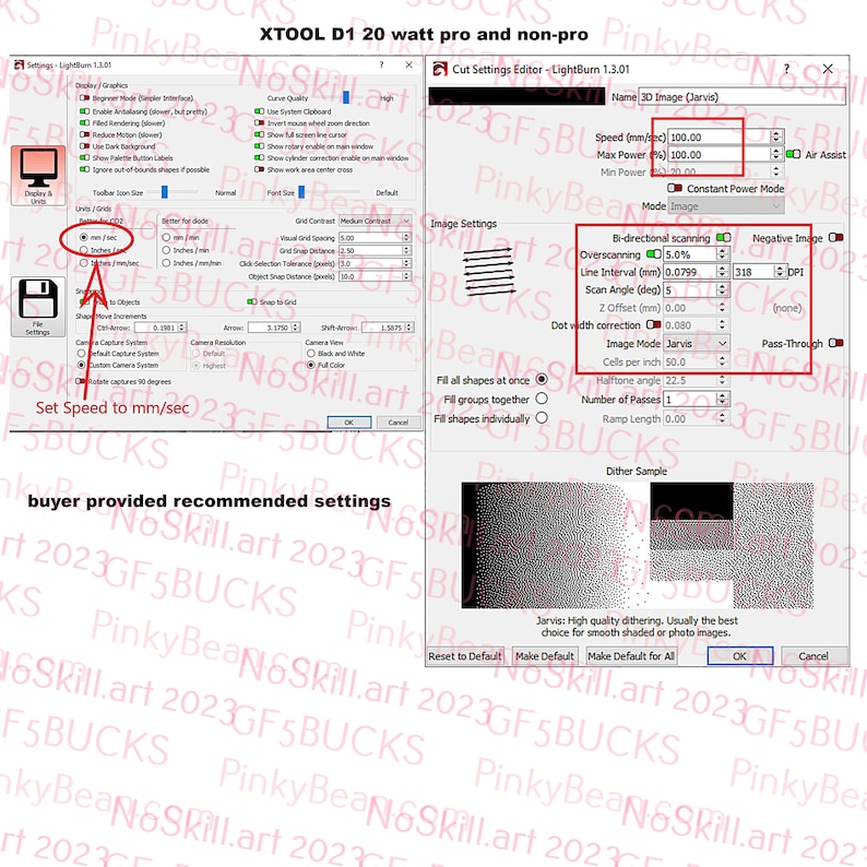 3D Illusion Laser-ready PNG | Gingerbread Man | Ultra-realistic ...