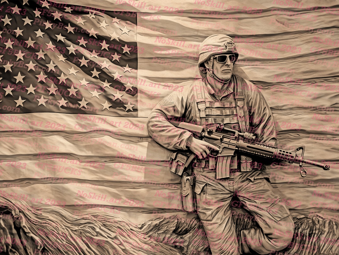 Laser Burn PNG | 3D Illusion | Engrave | Laser Ready | Digital Design ...