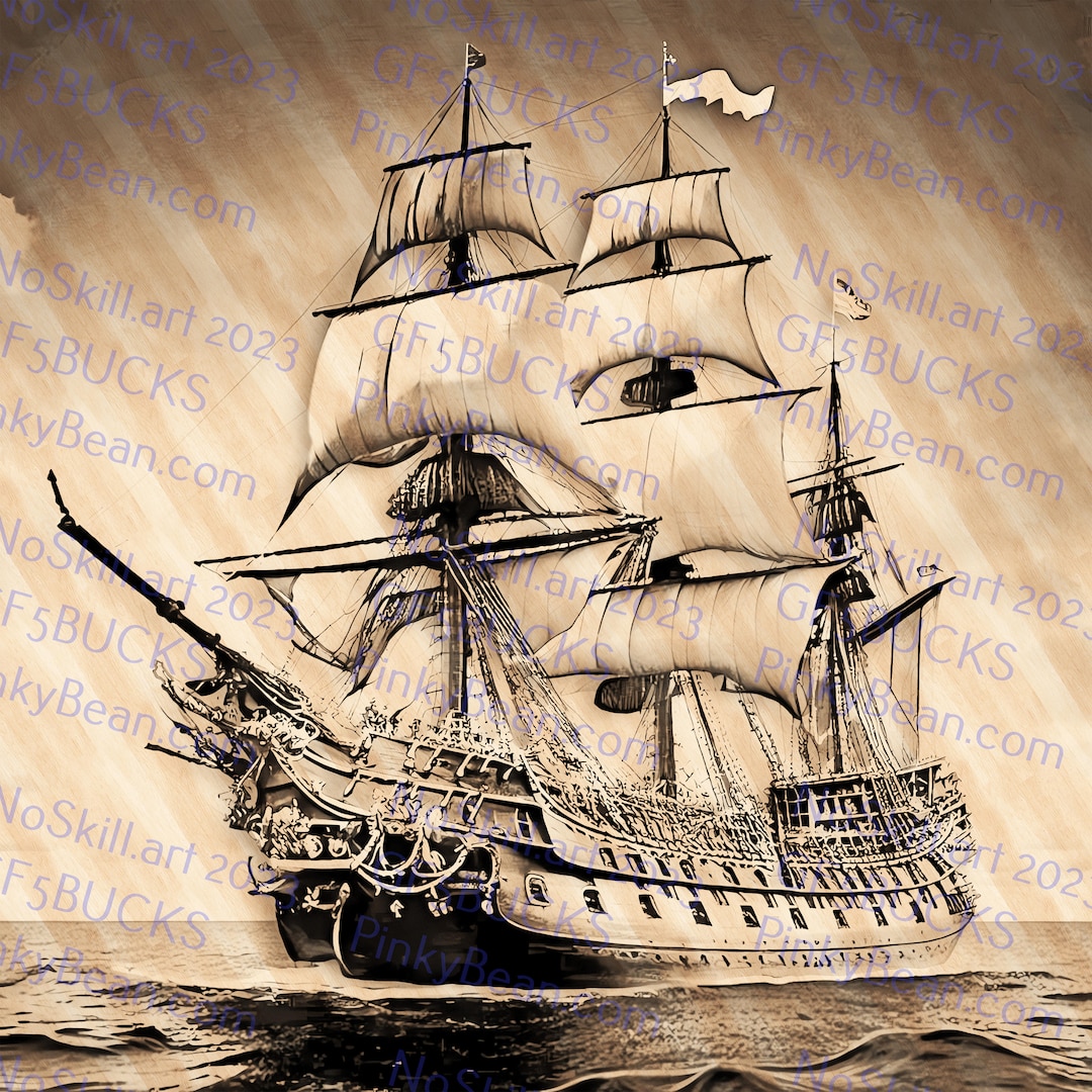 Laser Burn | Lightburn | PNG | 3D Illusion | Engrave | Laser Ready ...