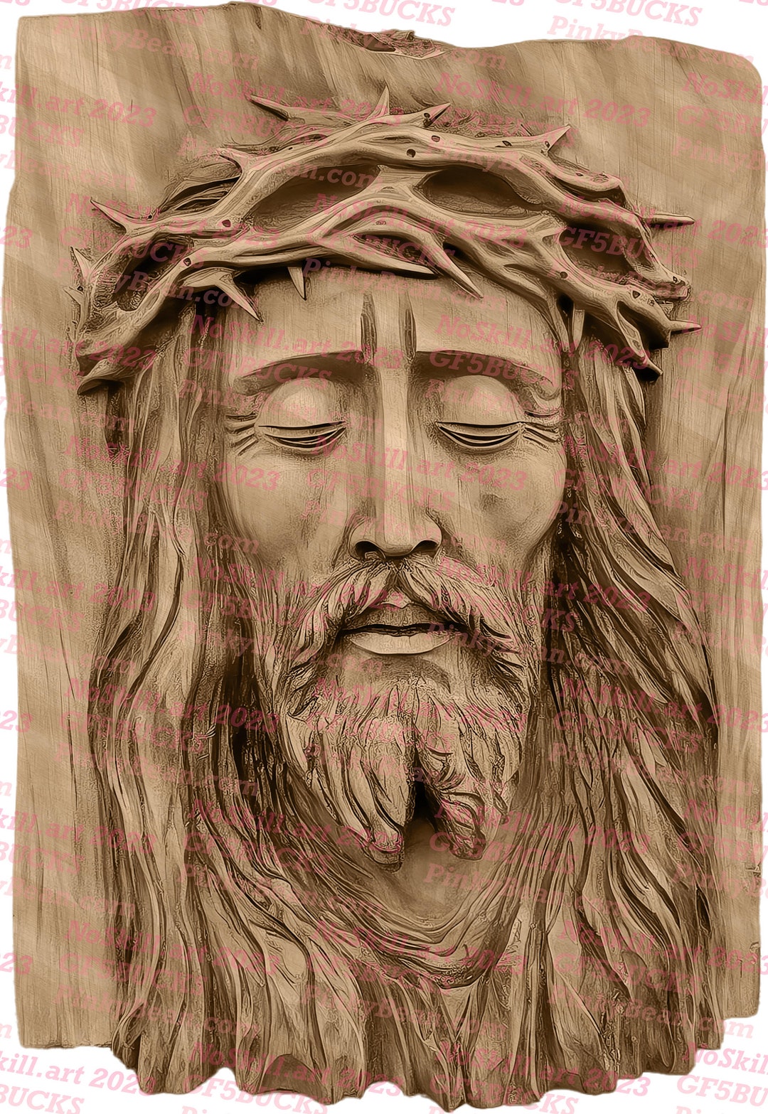 Laser Burn PNG | 3D Illusion | Engrave | Laser Ready | Digital Design ...