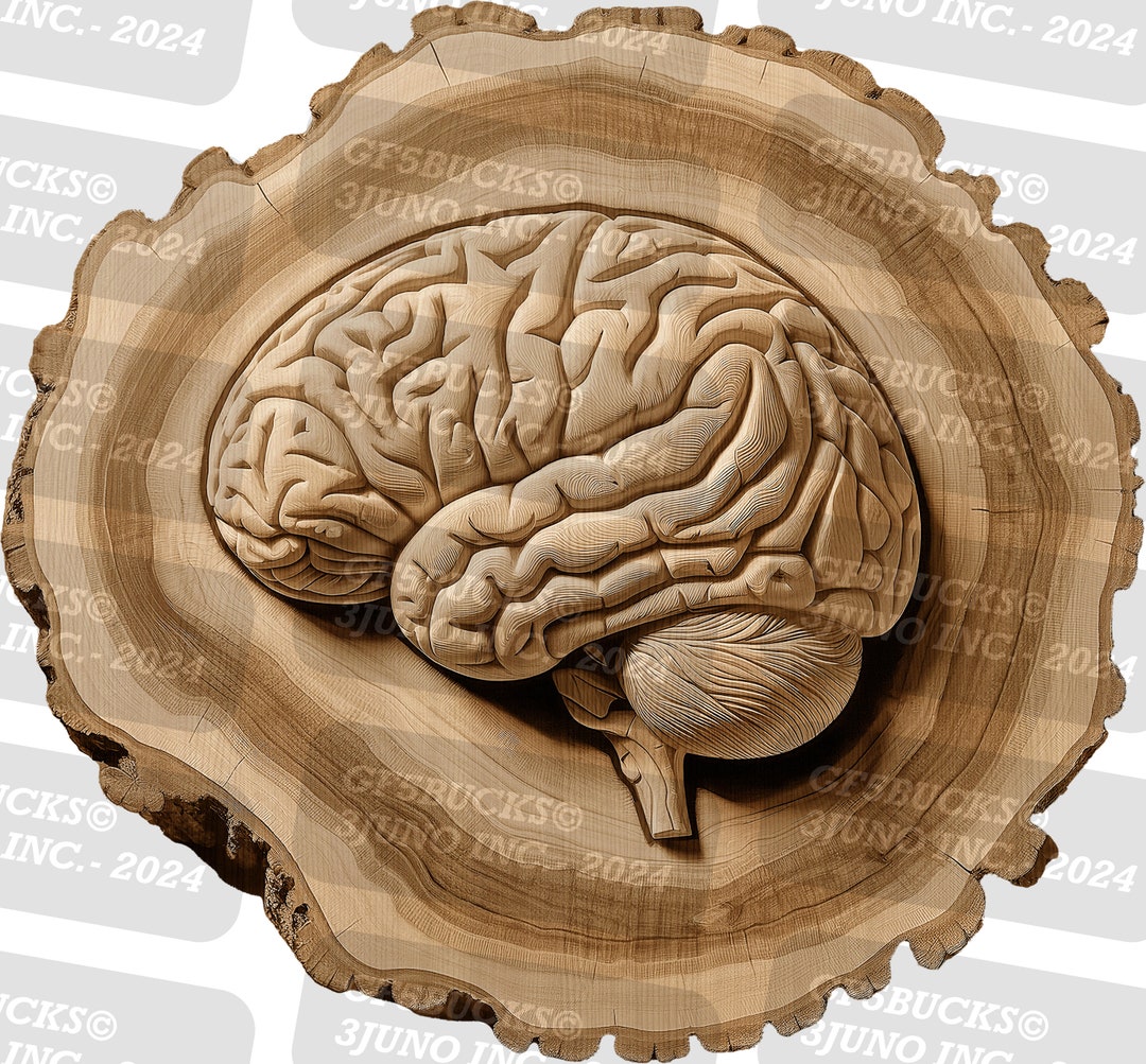 3D Illusion | Laser PNG Digital File | for Engraving | Laser Ready ...