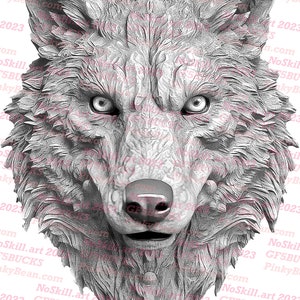 Laser Burn PNG | 3D Illusion | Engrave | Laser Ready | Digital Design ...