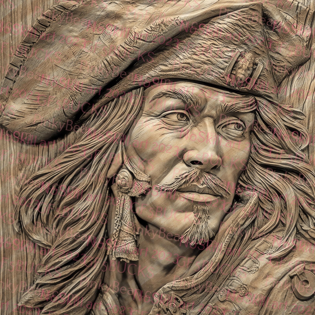 Laser Burn PNG | 3D Illusion | Engrave | Laser Ready | Digital Design ...