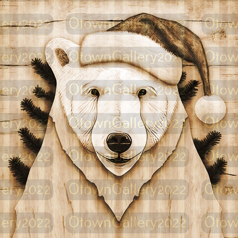 Laser Burn PNG 3D Illusion Engrave Laser Ready Digital - Etsy