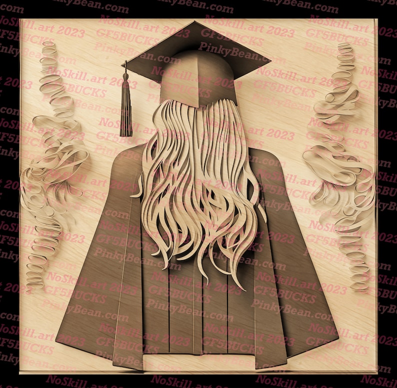 Laser Burn | PNG | 3D Illusion | Engrave | Laser Ready | Digital Design ...