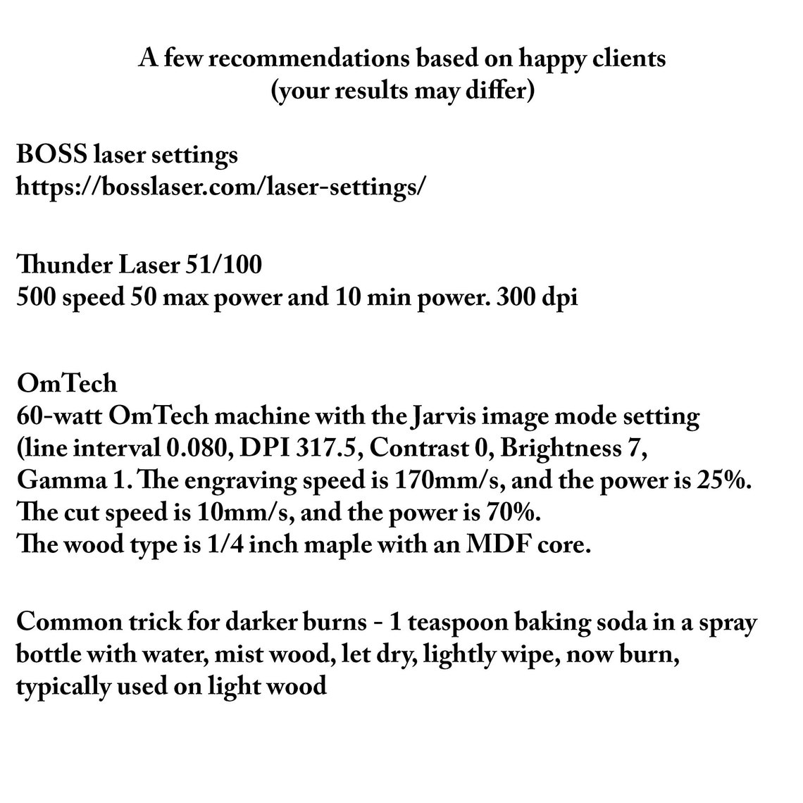 Laser Burn PNG 3D Illusion Engrave Laser Ready Digital - Etsy Canada