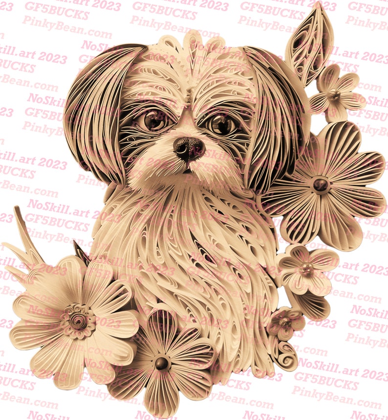 Laser Burn PNG | 3D Illusion | Engrave | Laser Ready | Digital Design ...