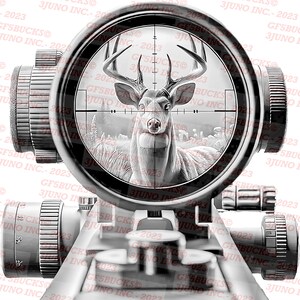 3D Illusion | Laser Burn PNG Digital File | Perfect for Engraving ...