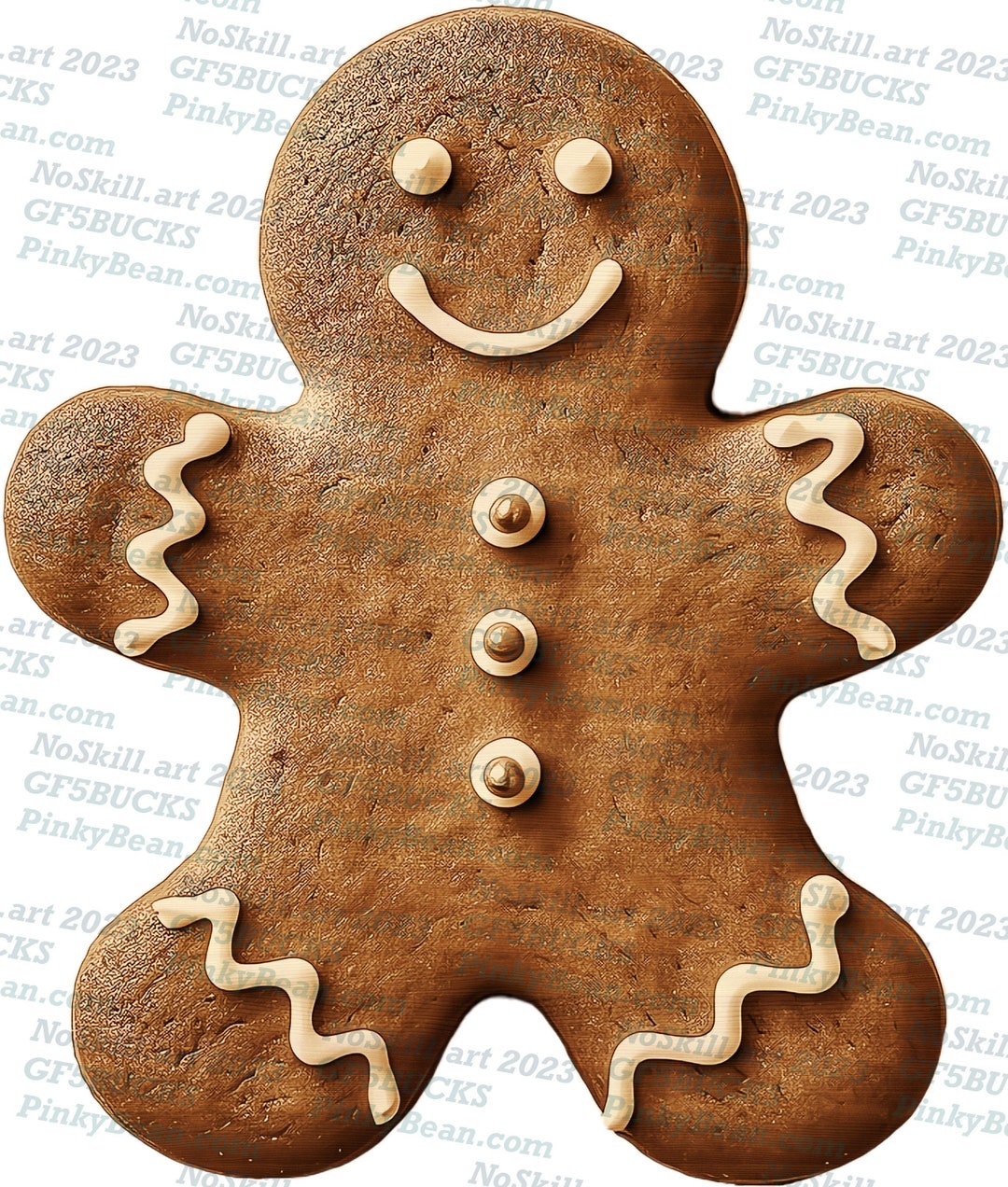 3D Illusion | Laser Burn PNG Digital File | Perfect for Engraving ...