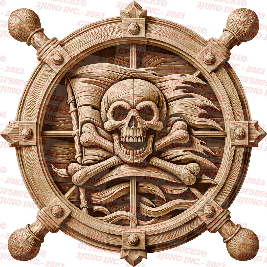 3D Illusion | Laser Burn PNG Digital File | Perfect for Engraving ...