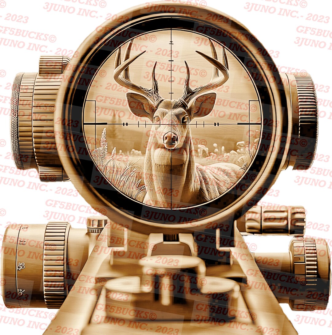 3D Illusion | Laser Burn PNG Digital File | Perfect for Engraving ...