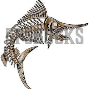 Laser Burn SVG | 3D Illusion | Engrave | Laser Ready | Digital Design ...