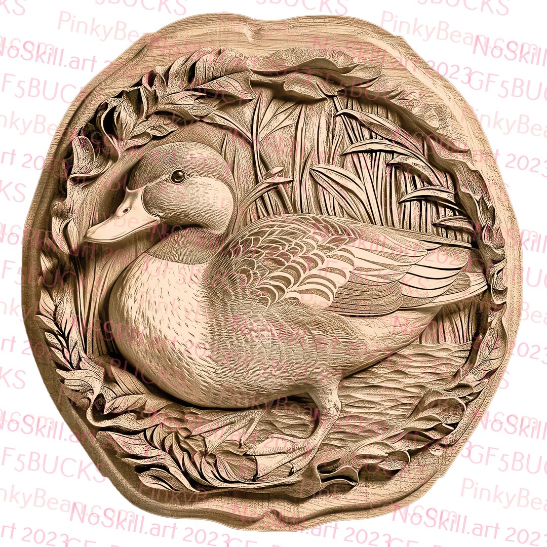 Laser Burn PNG | 3D Illusion | Engrave | Laser Ready | Digital Design ...