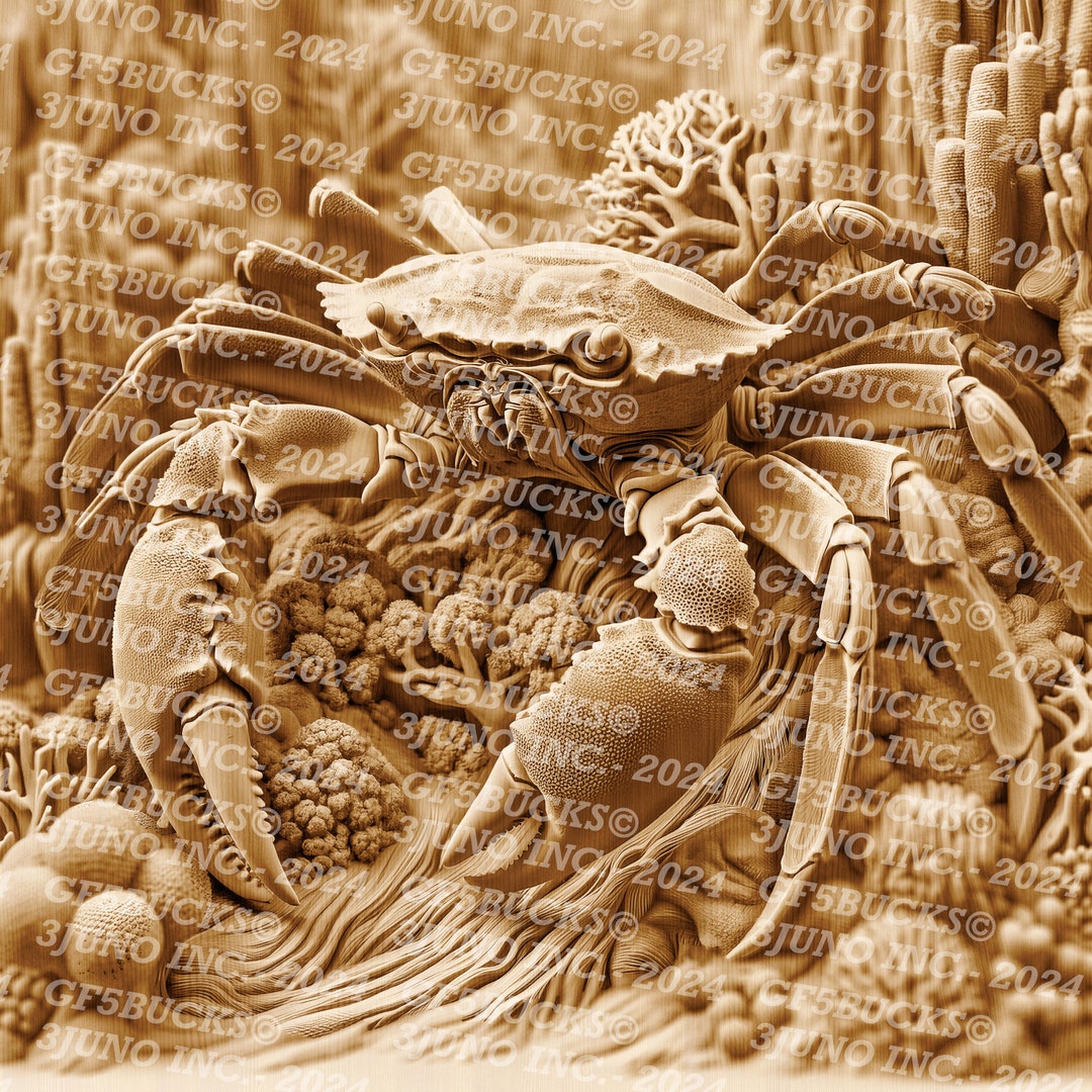 3D Illusion | Laser Burn PNG Digital File | for Engraving | Laser Ready ...