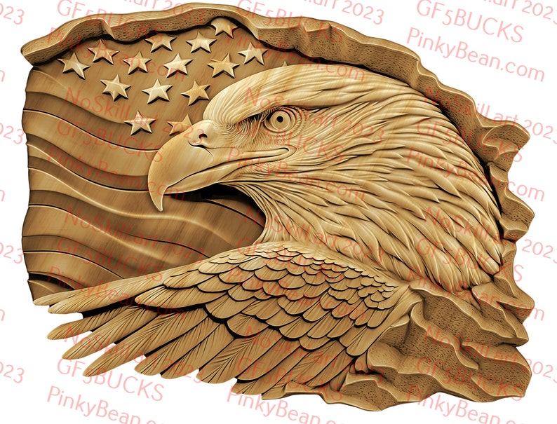 Laser Burn PNG 3D Illusion Engrave Laser Ready Digital - Etsy