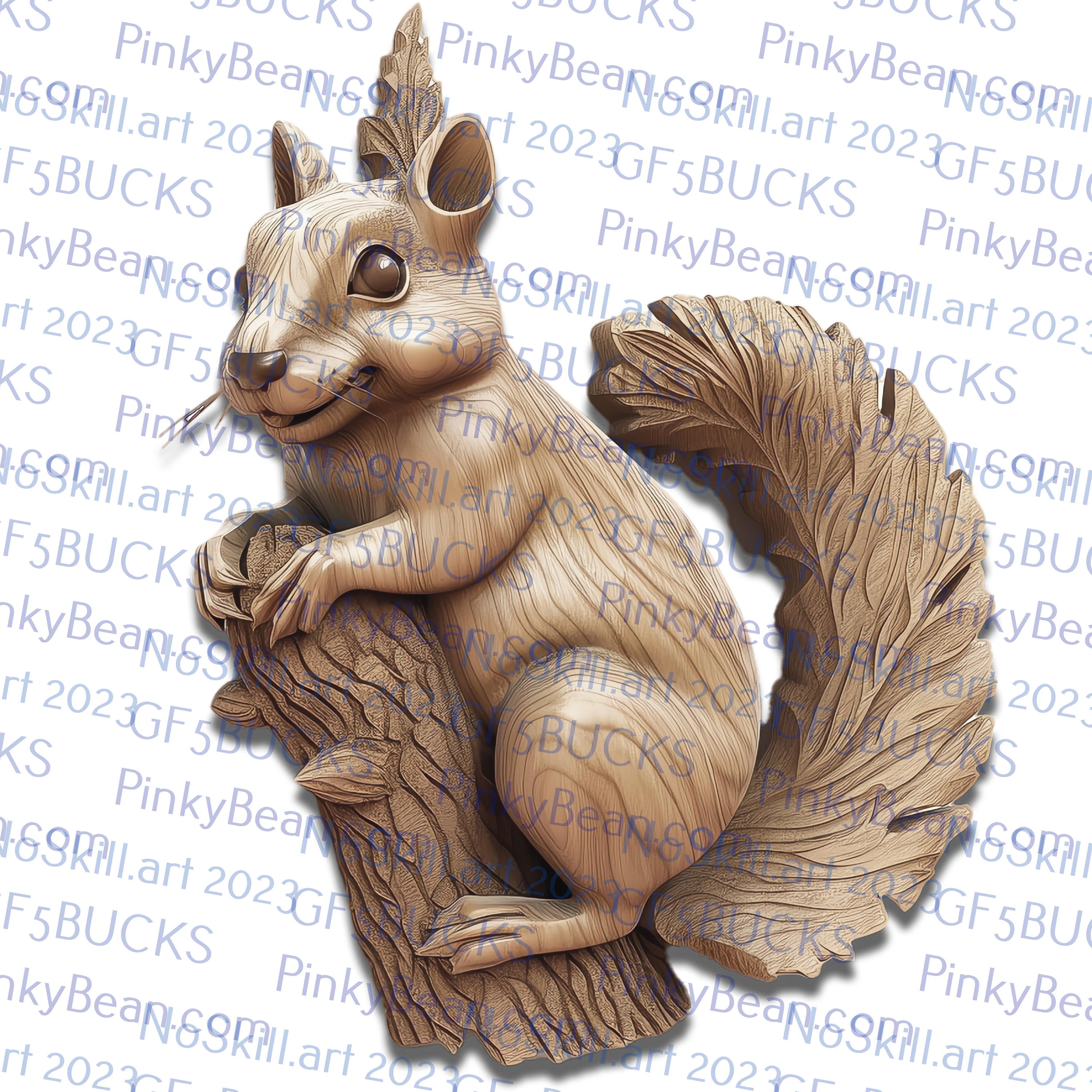 Laser Burn PNG | 3D Illusion | Engrave | Laser Ready | Digital Design ...