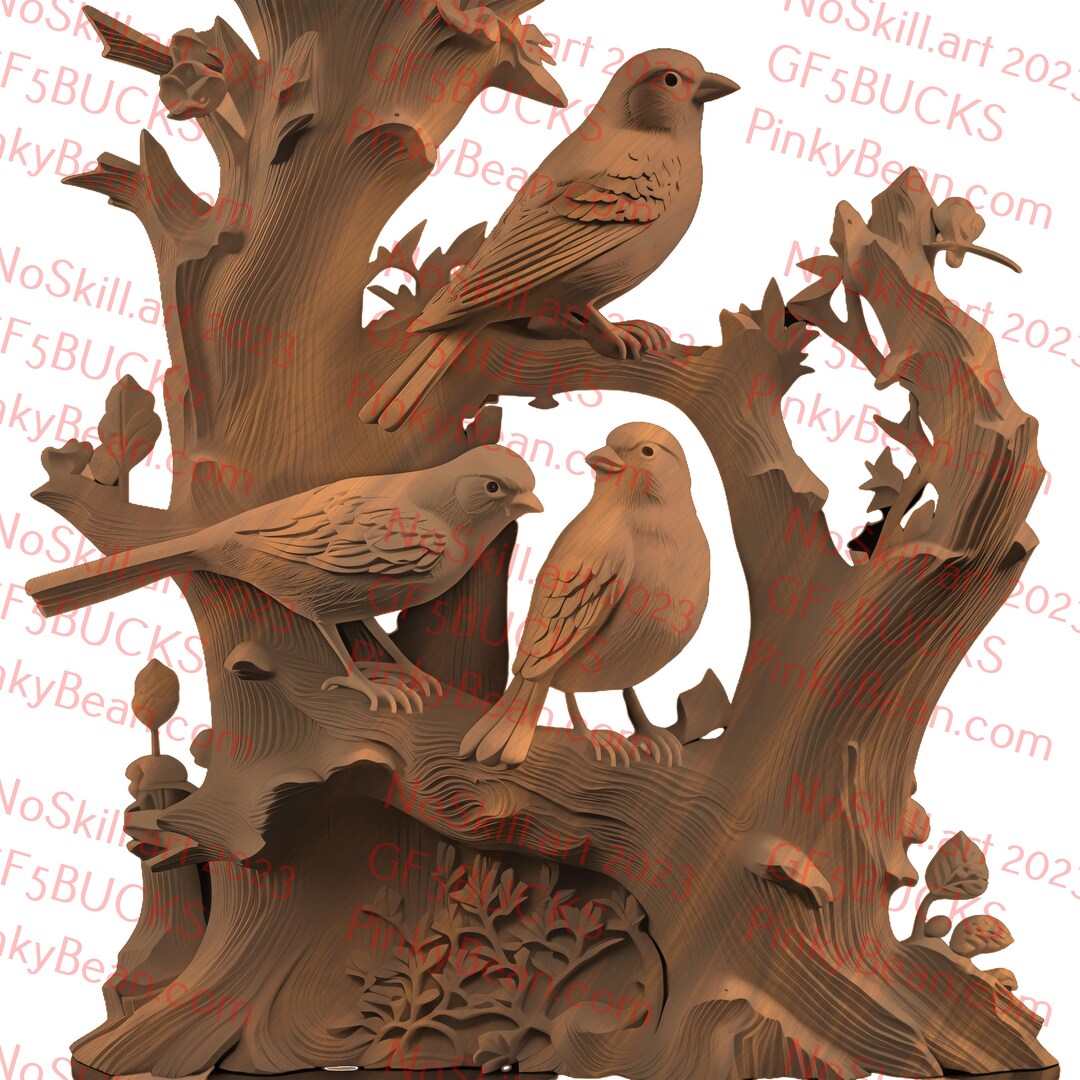 Laser Burn PNG | 3D Illusion | Engrave | Laser Ready | Digital Design ...
