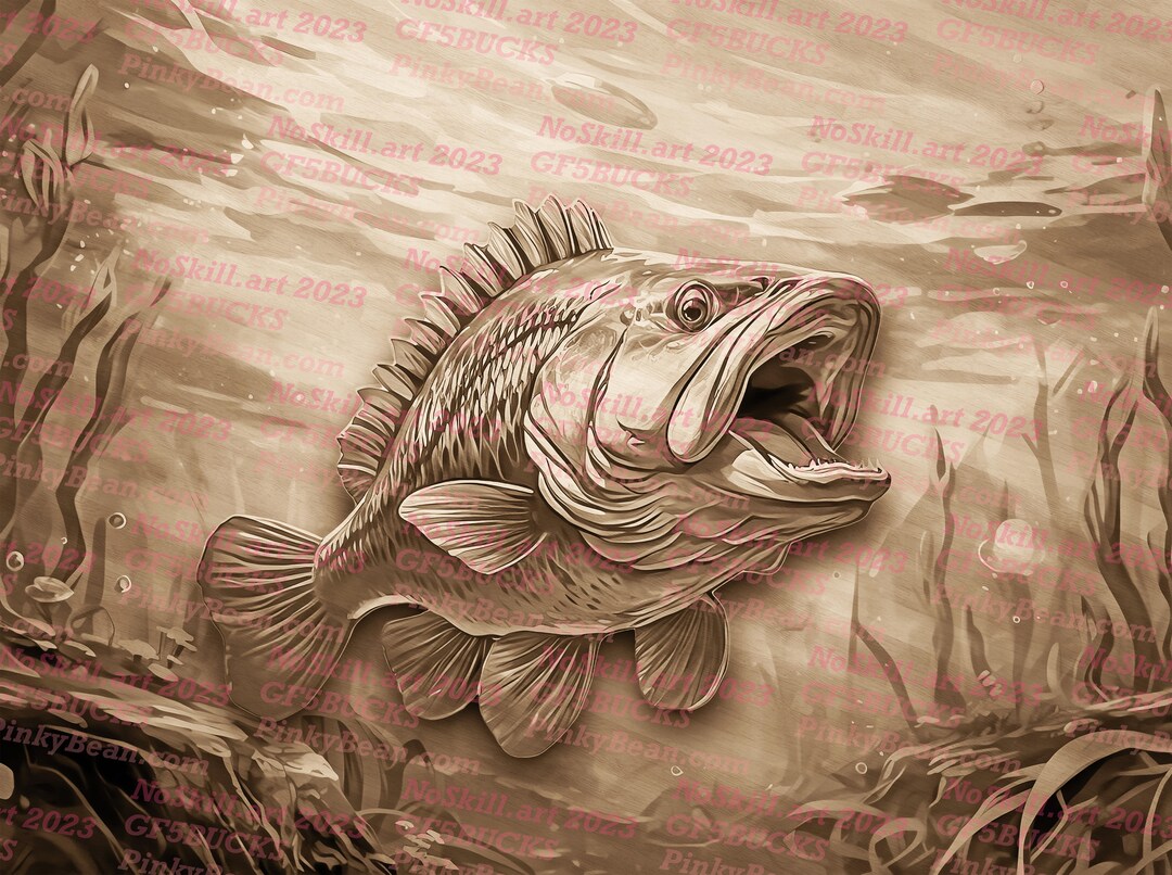 Laser Burn PNG | 3D Illusion | Engrave | Laser Ready | Digital Design ...