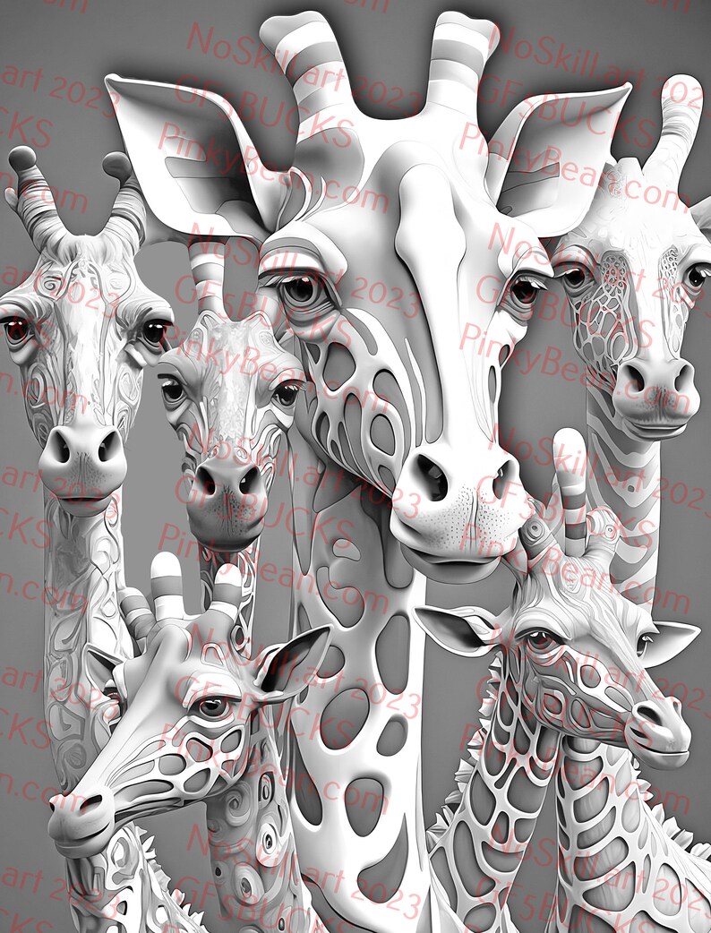 Laser Burn PNG | 3D Illusion | Engrave | Laser Ready | Digital Design ...