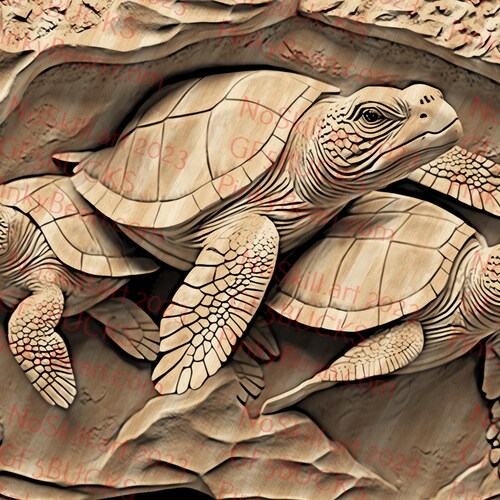 Laser Burn PNG 3D Illusion Engrave Laser Ready Digital - Etsy