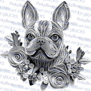 Laser Burn PNG | 3D Illusion | Engrave | Laser Ready | Digital Design ...