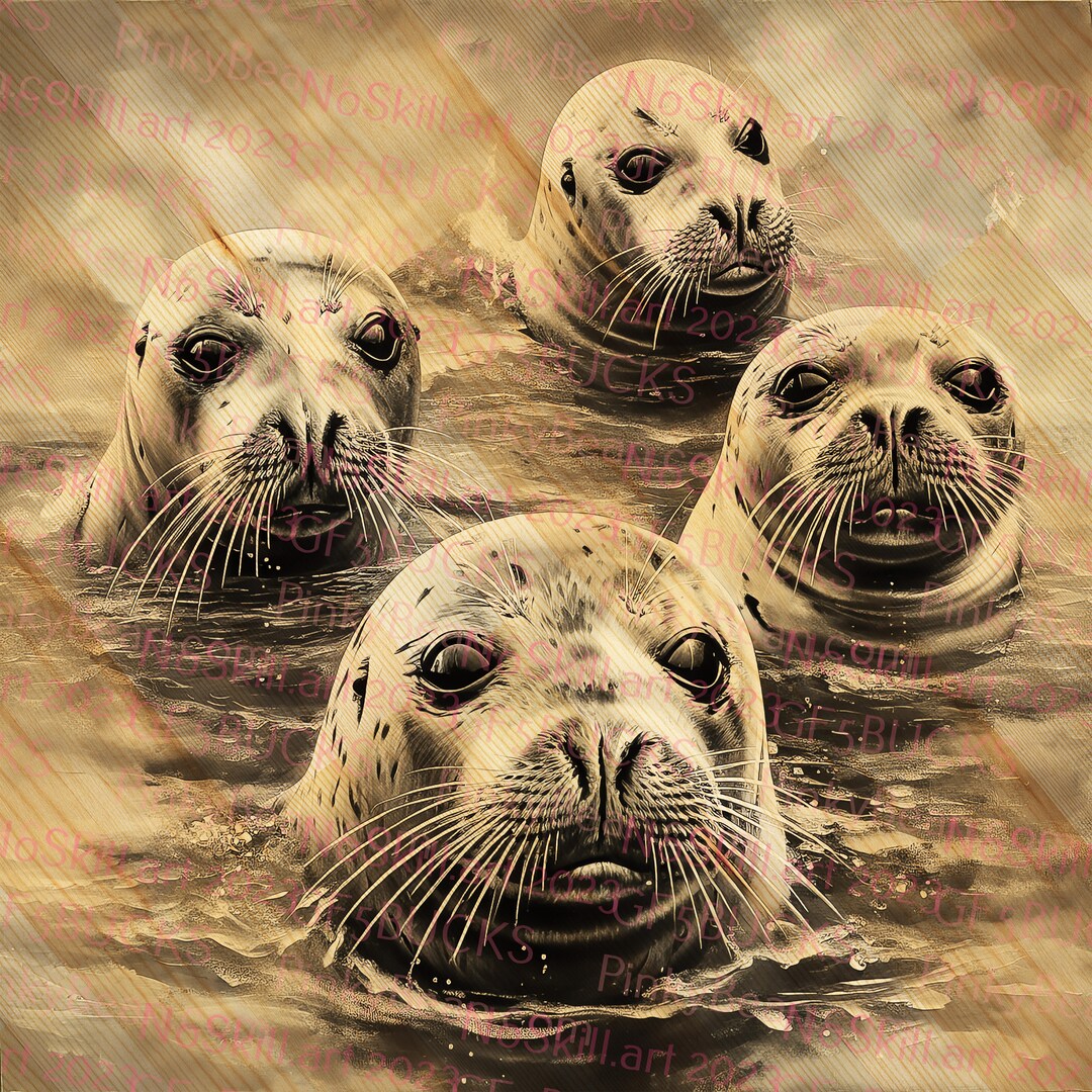 Laser Burn PNG | 3D Illusion | Engrave | Laser Ready | Digital Design ...