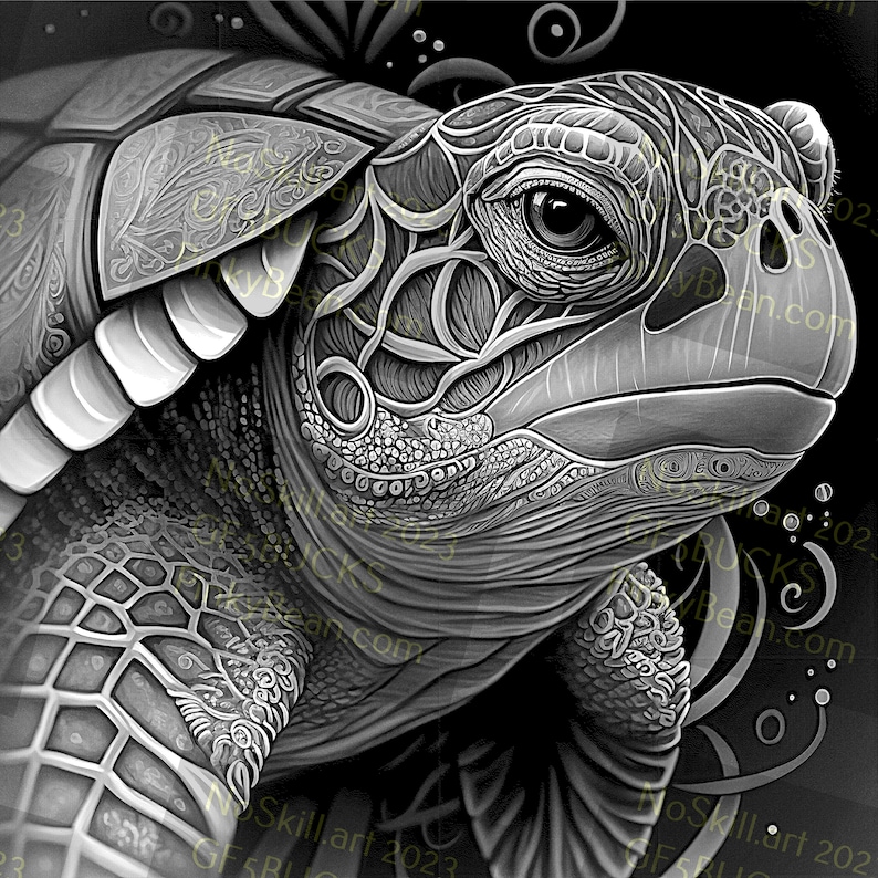 Laser Burn PNG 3D Illusion Engrave Laser Ready Digital - Etsy España