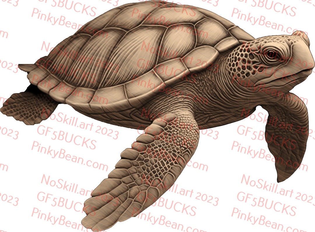 Laser Burn PNG | 3D Illusion | Engrave | Laser Ready | Digital Design ...