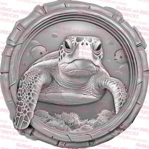 Laser Burn PNG | 3D Illusion | Engrave | Laser Ready | Digital Design ...