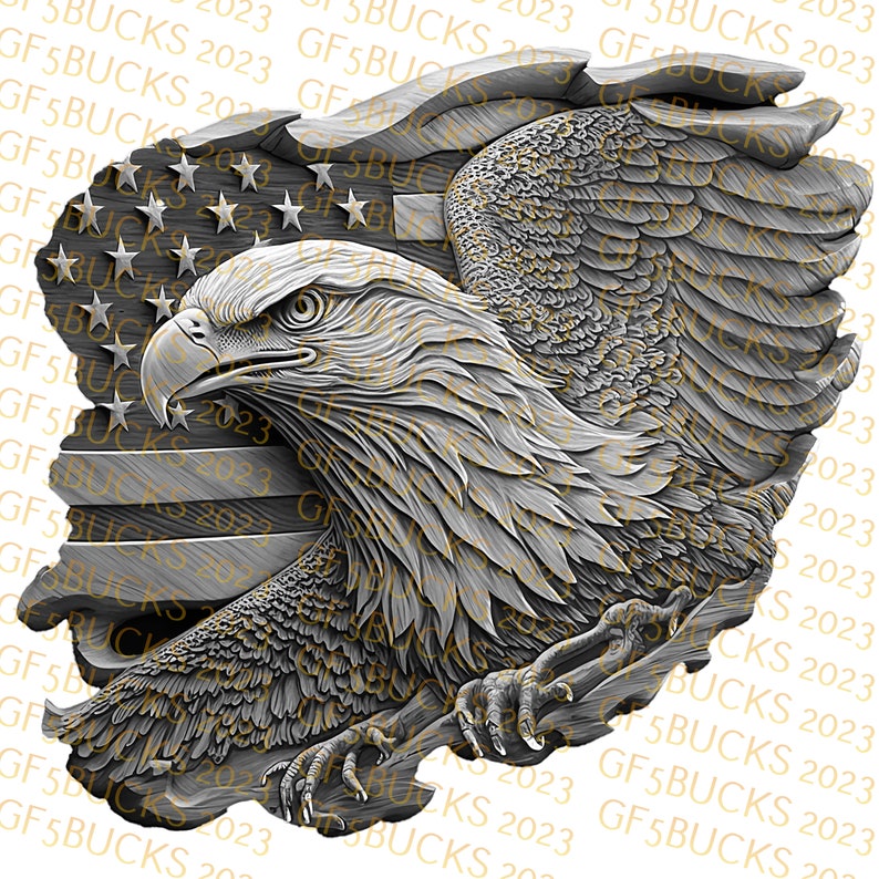 Laser Burn PNG 3D Illusion Engrave Laser Ready Digital - Etsy