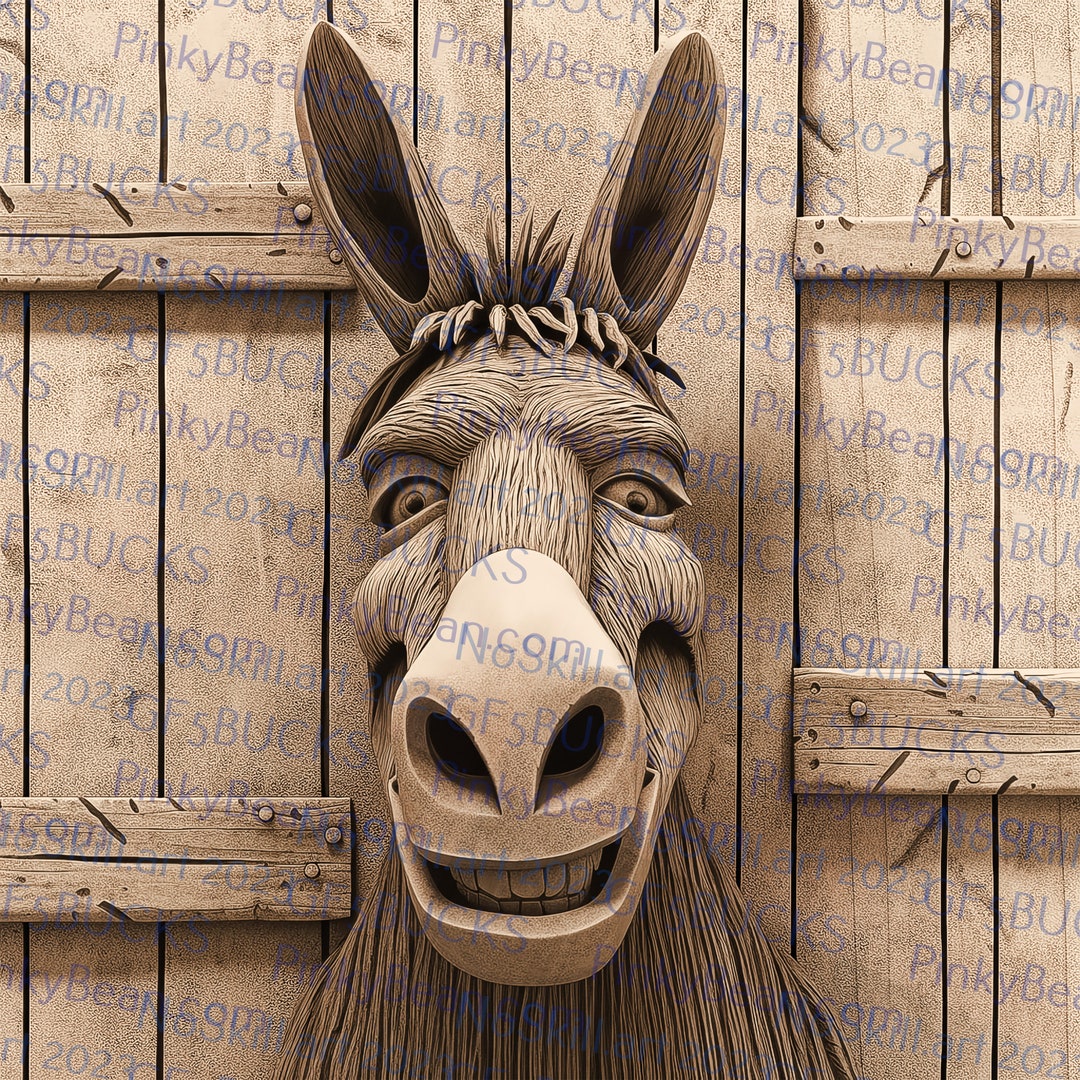 Laser Burn PNG | 3D Illusion | Engrave | Laser Ready | Digital Design ...