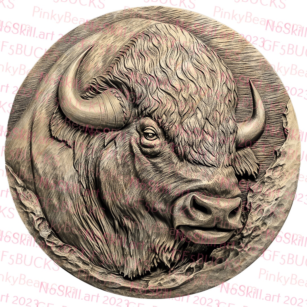 Laser Burn PNG | 3D Illusion | Engrave | Laser Ready | Digital Design ...