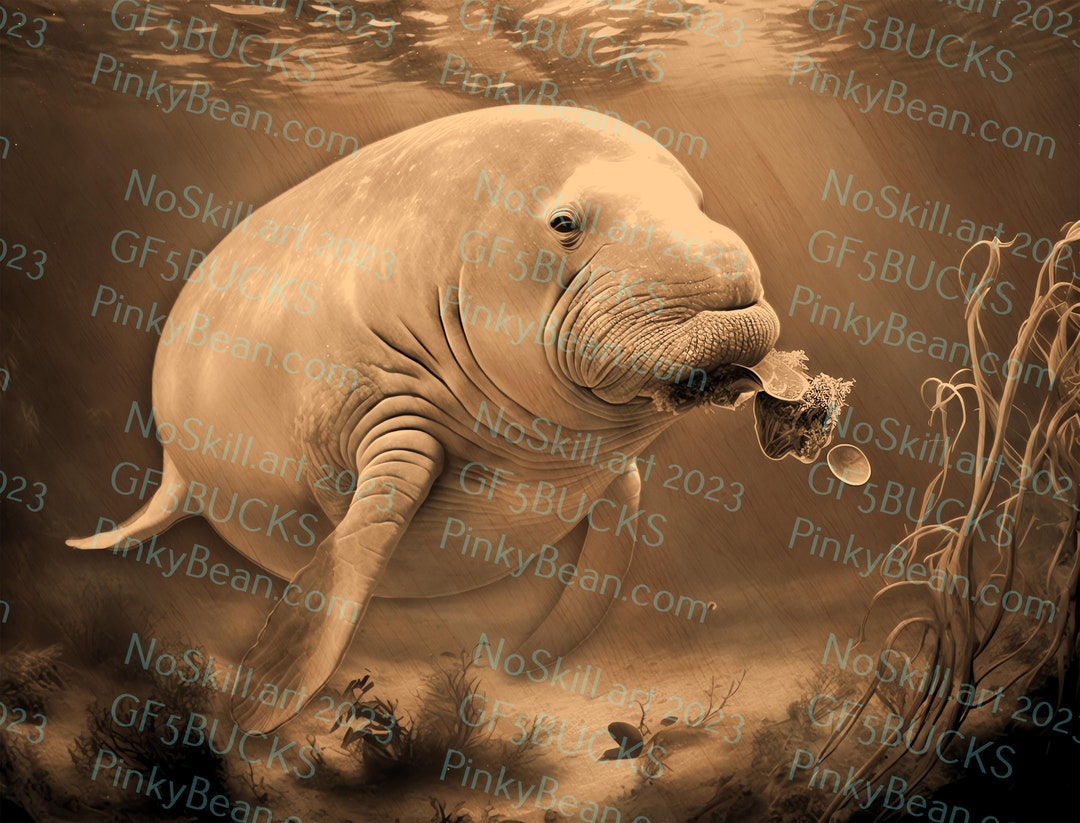 Laser Burn PNG | 3D Illusion | Engrave | Laser Ready | Digital Design ...