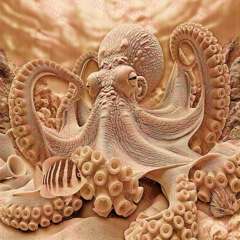 Usmc Wood Engraving - Etsy UK