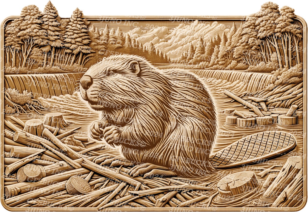 3D Illusion | Laser Burn PNG Digital File | for Engraving | Laser Ready ...