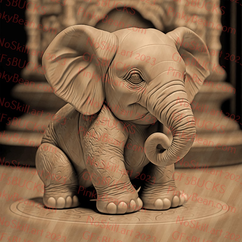 Laser Burn PNG | 3D Illusion | Engrave | Laser Ready | Digital Design ...